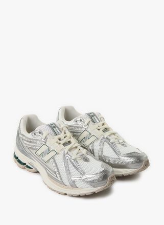 New Balance Baskets 1906R