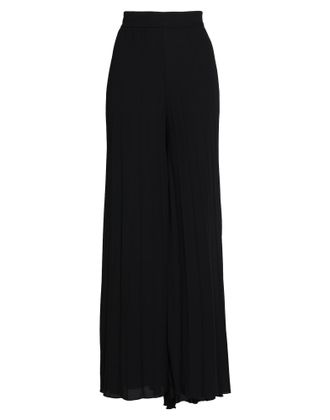 Camilla Milano HOSEN & R&Ouml;CKE - Hosen auf YOOX.COM