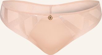 Chantelle String Glaze rosa