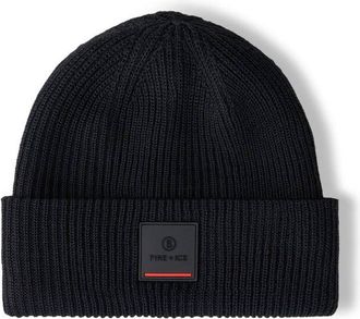 Bogner Fire + Ice Herren Strickm&uuml;tze TAREK