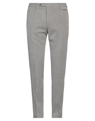 Incotex HOSEN & R&Ouml;CKE - Hosen auf YOOX.COM