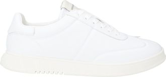 Emporio Armani SCHUHE - Sneakers auf YOOX.COM