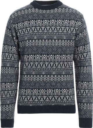 Wool & Co STRICKWAREN - Pullover auf YOOX.COM