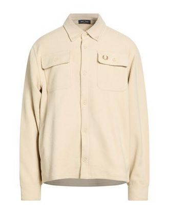 Fred Perry TOPS - Chemises sur YOOX.COM