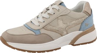 Mustang Jeans Sneaker