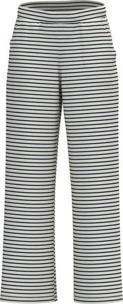 Joop Pyjamahose
