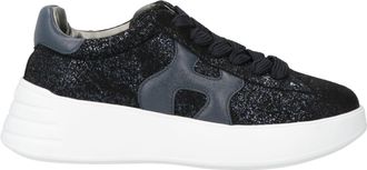 Hogan SCHUHE - Sneakers auf YOOX.COM