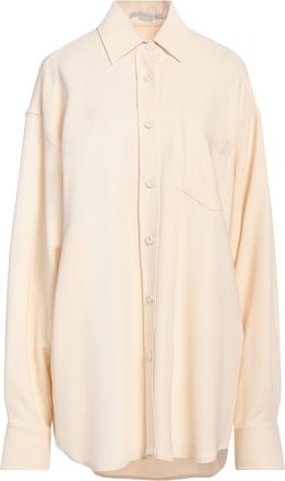 Stella McCartney TOPS - Hemden auf YOOX.COM