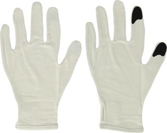 Zanier Schutzhandschuhe