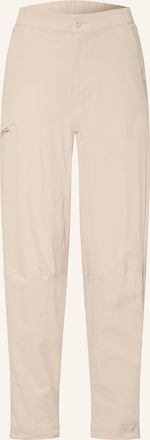 Columbia Trekkinghose Shale Ridge beige