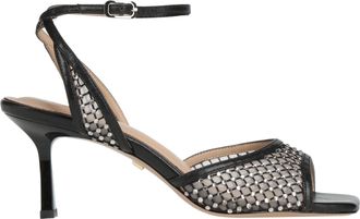 Lola Cruz SCHUHE - Sandalen auf YOOX.COM