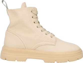 Woolrich SCHUHE - Stiefeletten auf YOOX.COM