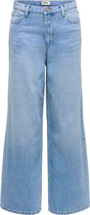 Only Jeans ONLSKYLAR