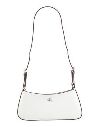 Calvin Klein SACS - Sacs port&eacute; &eacute;paule sur YOOX.COM