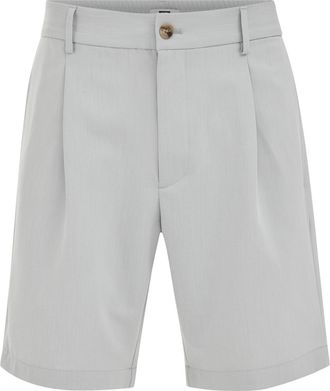 WE Fashion Shorts
