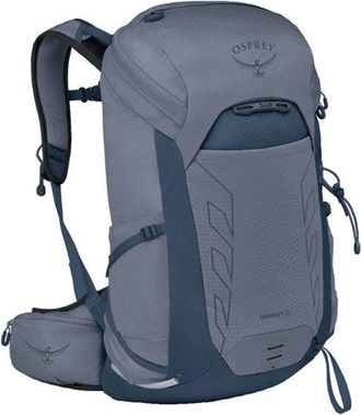 Osprey Tempest 26L - Wanderrucksack - Damen