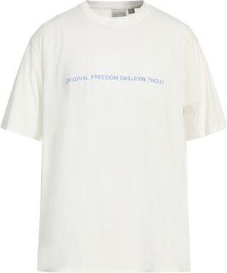 Gramicci TOPS - T-shirts sur YOOX.COM