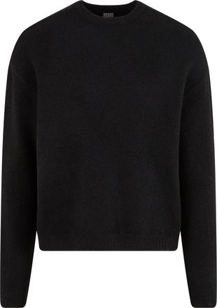 Urban Classics Pullover