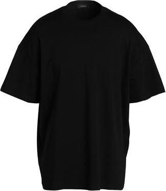 Wardrobe.NYC TOPS - T-shirts sur YOOX.COM