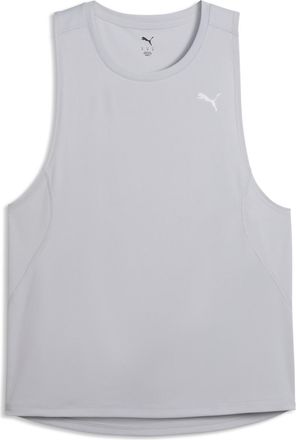 Puma D&eacute;bardeur de running VELOCITY Homme, Accessoires, Gris, 3XL