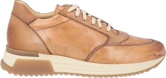 Andrea Ventura SCHUHE - Sneakers auf YOOX.COM