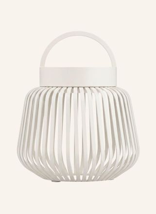 Blomus Blomus Tischleuchte Lito Led Xs grau