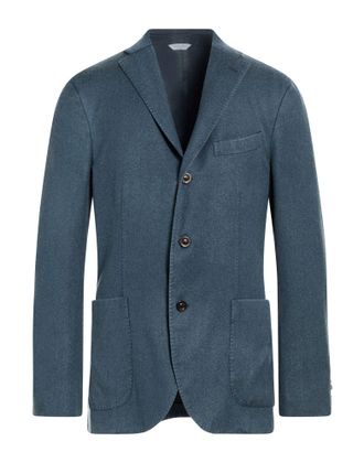 Boglioli ANZ&Uuml;GE und CO-ORDS - Blazers auf YOOX.COM