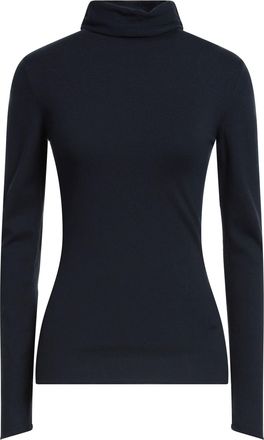 Max & Co. STRICKWAREN - Rollkragenpullover auf YOOX.COM