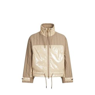 Rains Veste matelass&eacute;e Vision W Jacket