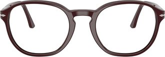 Persol 0po3343v-1241