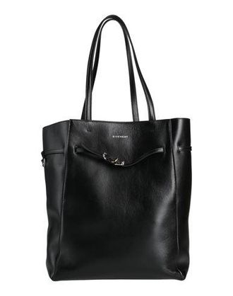 Givenchy SACS - Sacs port&eacute; &eacute;paule sur YOOX.COM