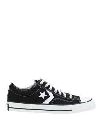 Converse STAR PLAYER 76 OX