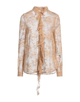 Aniye By TOPS - Hemden auf YOOX.COM