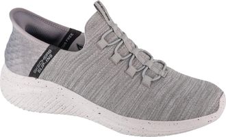 Skechers Slip On Skechers Slip-Ins Ultra Flex 3.0 - Right Away