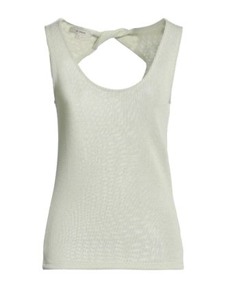 Garcia TOPS - Tops auf YOOX.COM