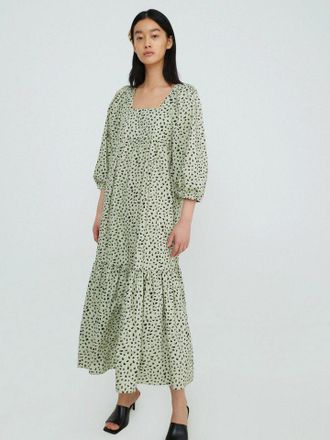 Edited Maxikleid Chaya (1-tlg) Weiteres Detail