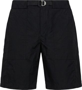 Spiewak HOSEN & R&Ouml;CKE - Shorts & Bermudashorts auf YOOX.COM