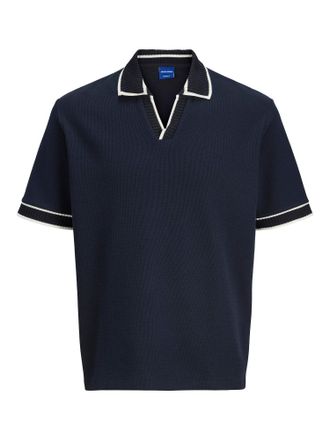 Jack & Jones Poloshirt