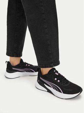 Puma Sneakers Agile Lite TR 313739 09 Schwarz