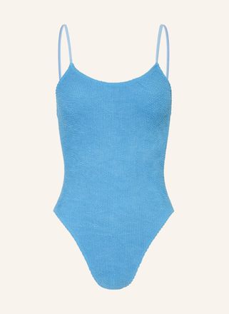 Sorbet Island Sorbet Island Badeanzug Jade blau