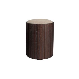 Dutchbone Bay Aufbewahrungskorb