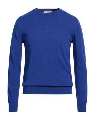 Ballantyne MAILLE - Pullover sur YOOX.COM
