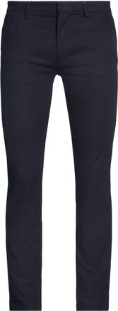 HUGO BOSS HOSEN & R&Ouml;CKE - Hosen auf YOOX.COM