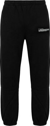 Ballantyne HOSEN & R&Ouml;CKE - Hosen auf YOOX.COM