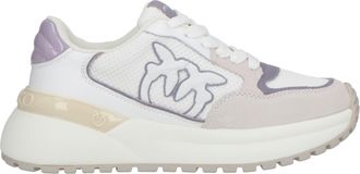 Pinko SCHUHE - Sneakers auf YOOX.COM