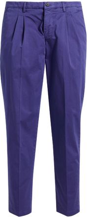 Boglioli HOSEN & R&Ouml;CKE - Hosen auf YOOX.COM