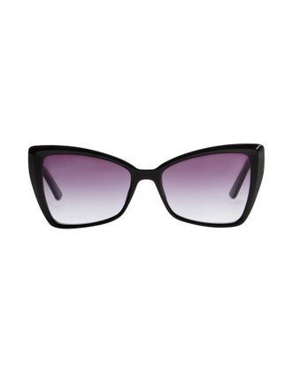 Karl Lagerfeld KL6044S