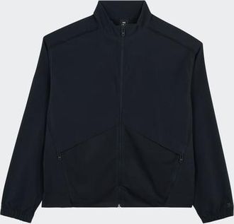 Under Armour Veste de surv&ecirc;tement - Taille XL