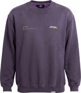 Represent TOPS - Sweatshirts auf YOOX.COM