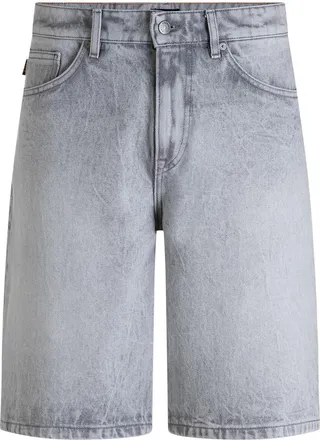 BOSS Jeans Atacama